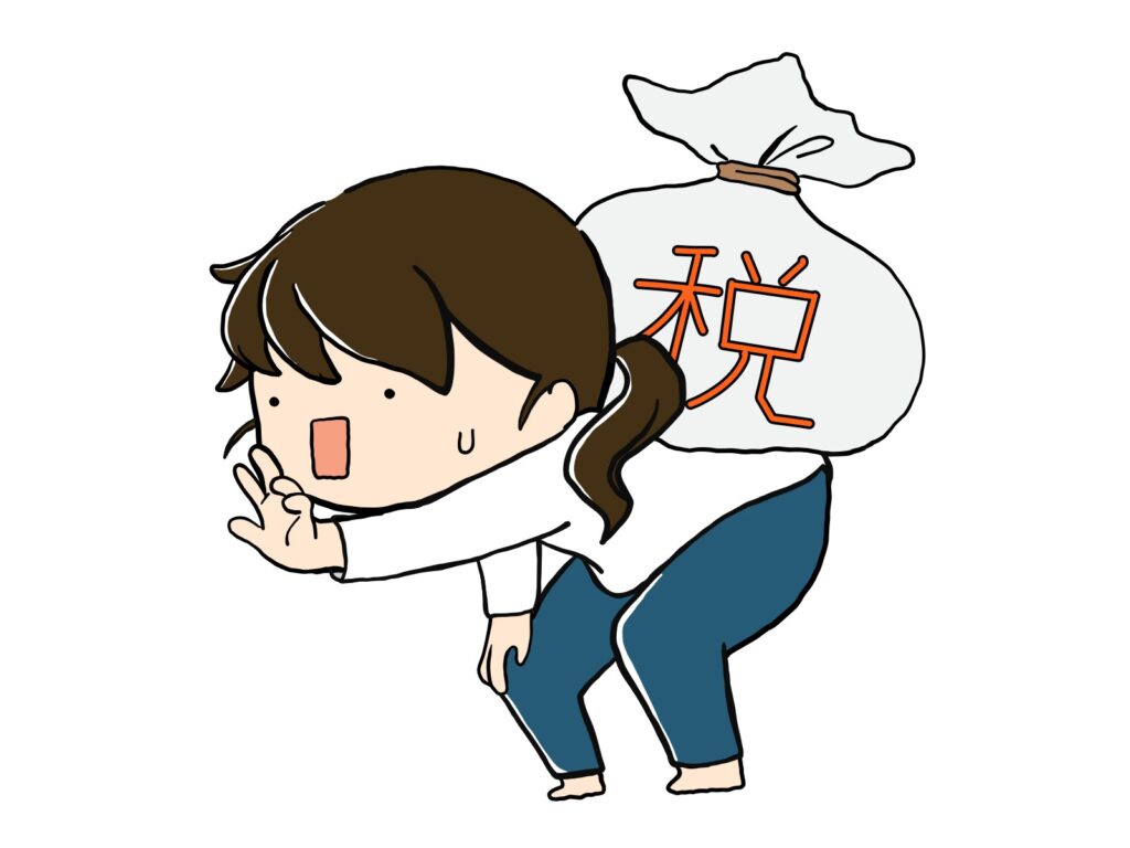 IMPOSE – enforce – mandate – impound – institute の意味、類義語、例文 | ビジネス英語上達 ...